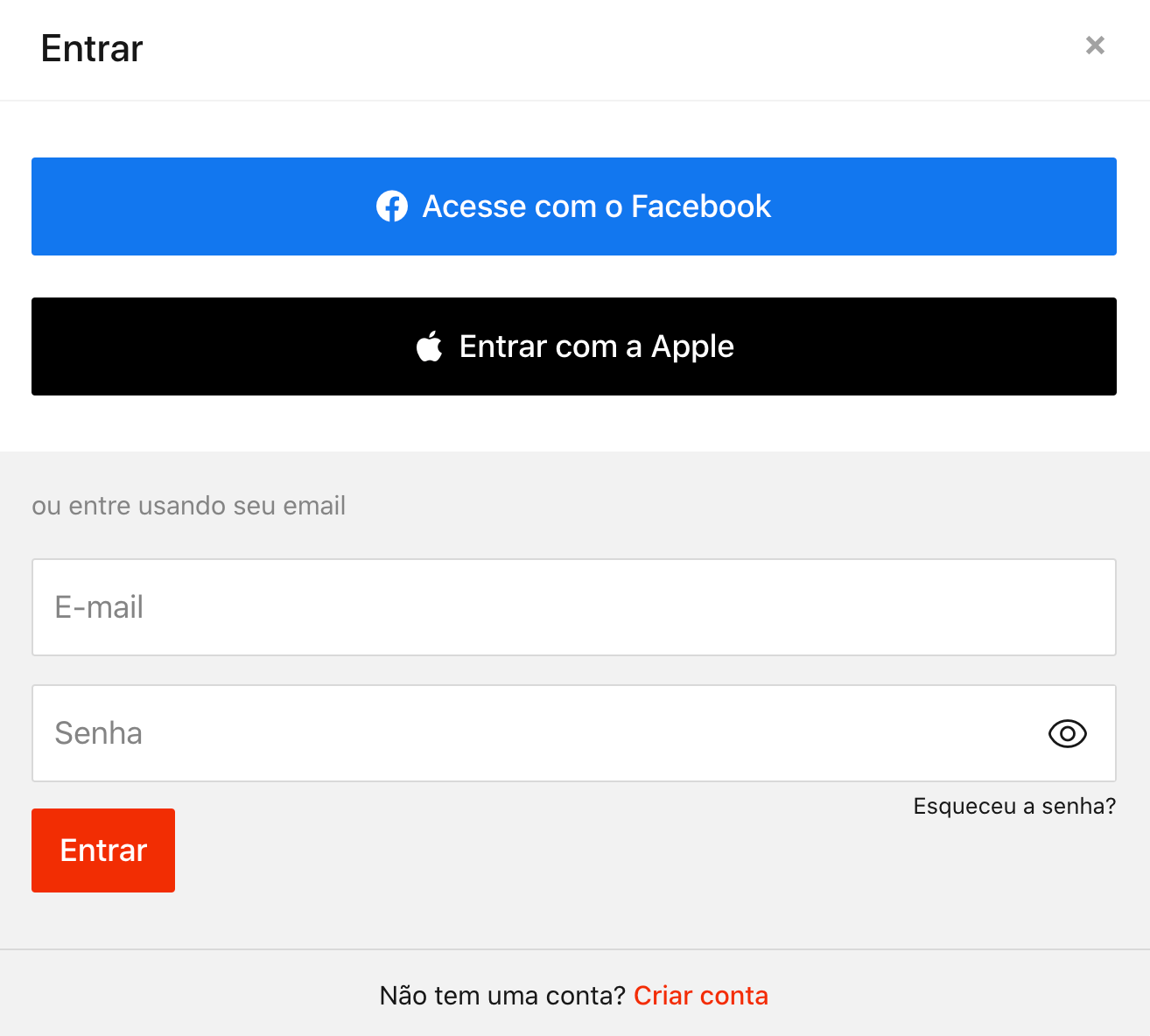 Como ativar meu perfil? – Domestika